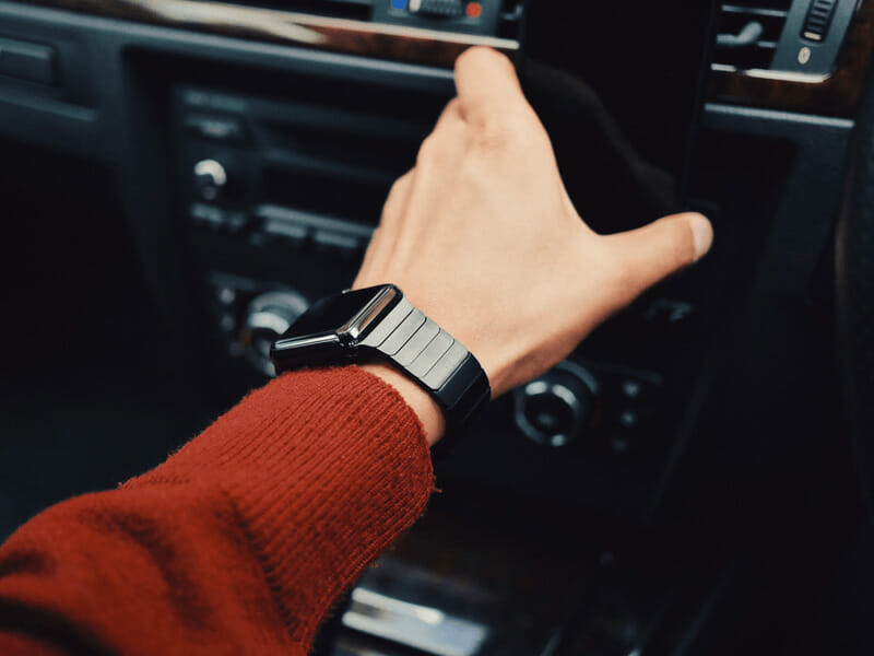 会社 - Langir Electric