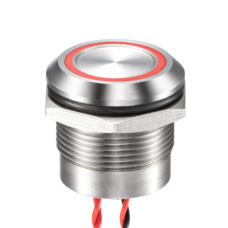 Types of Switches : Mechanical vs. Electronic Switches - Langir Electric