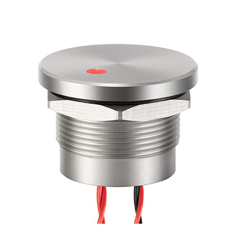 How to Test and Troubleshoot a Piezo Switch | Langir