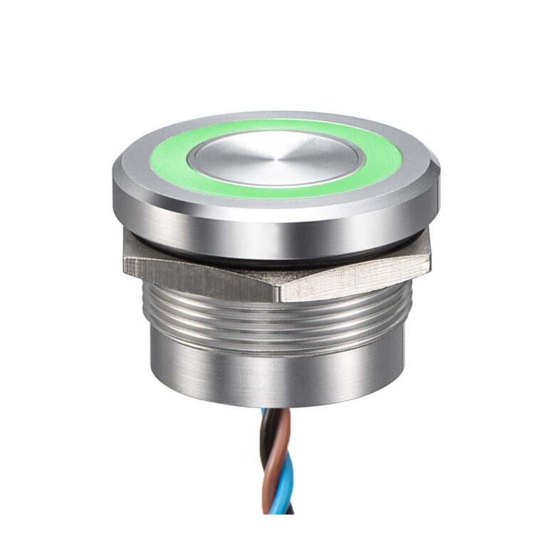 Types of Switches : Mechanical vs. Electronic Switches - Langir Electric