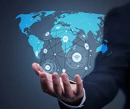 Panel Switches, Control Panels and Circuit Protection - Langir