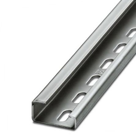 DIN Rails -The Ultimate Guide of All the Essential Information