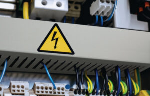 DIN Rails -The Ultimate Guide of All the Essential Information