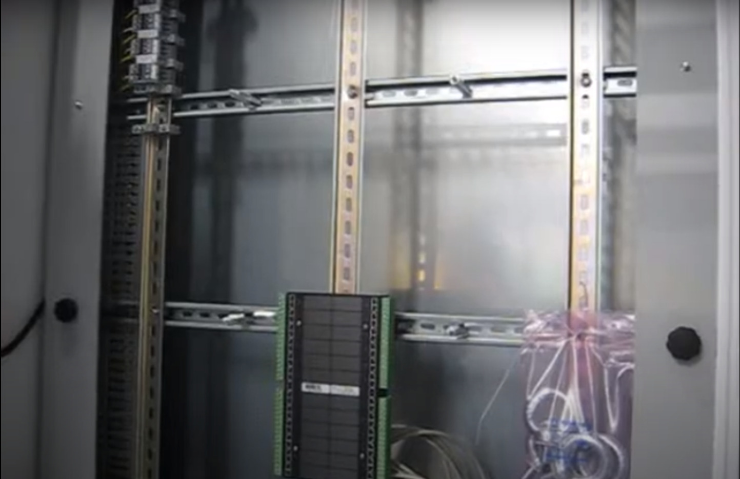 Rails DIN - Le guide ultime de toutes les informations essentielles