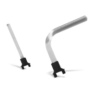 Light Pipe Technology & Applications