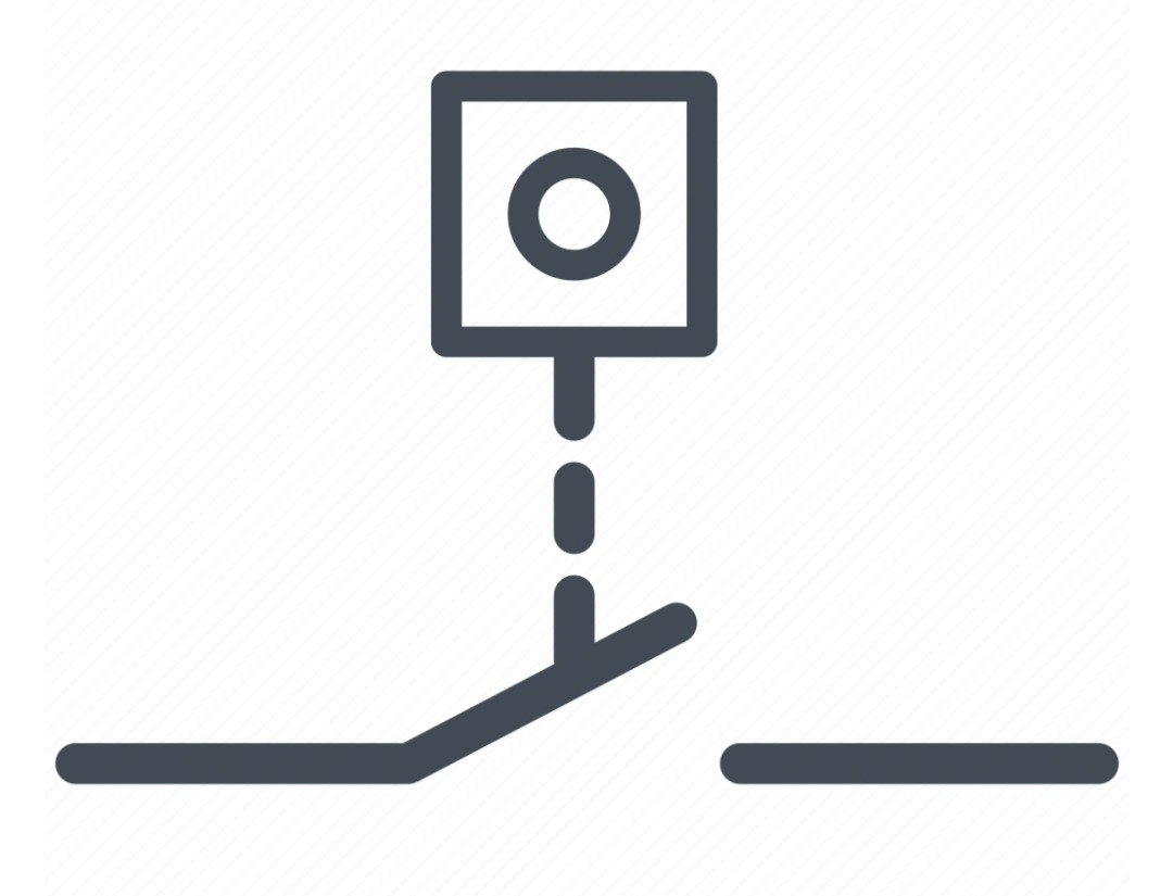 Electrical Switch Symbols Discussed | Mistakes to Avoid in 2023