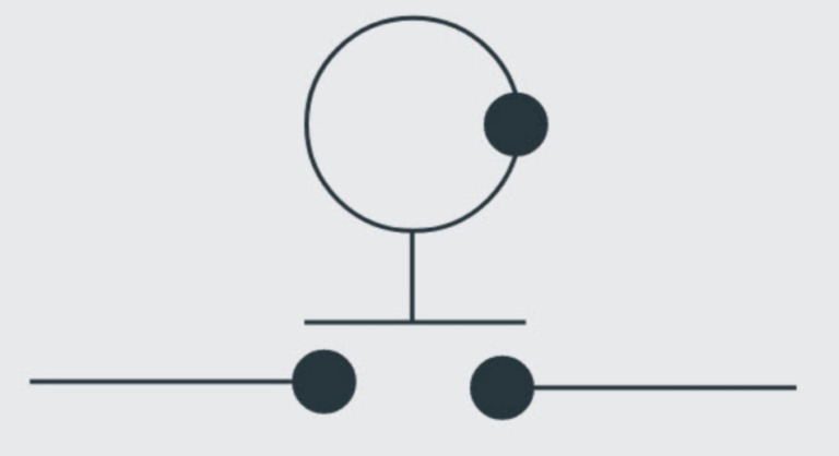 Electrical Switch Symbols Discussed | Mistakes to Avoid in 2023