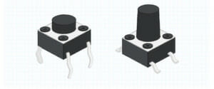 Momentary Switch - Everything You Need to Know