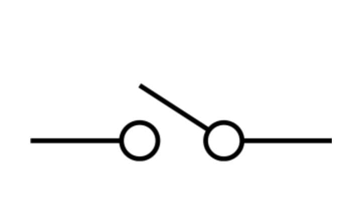 What is a Toggle Switch | Types, Working, Applications