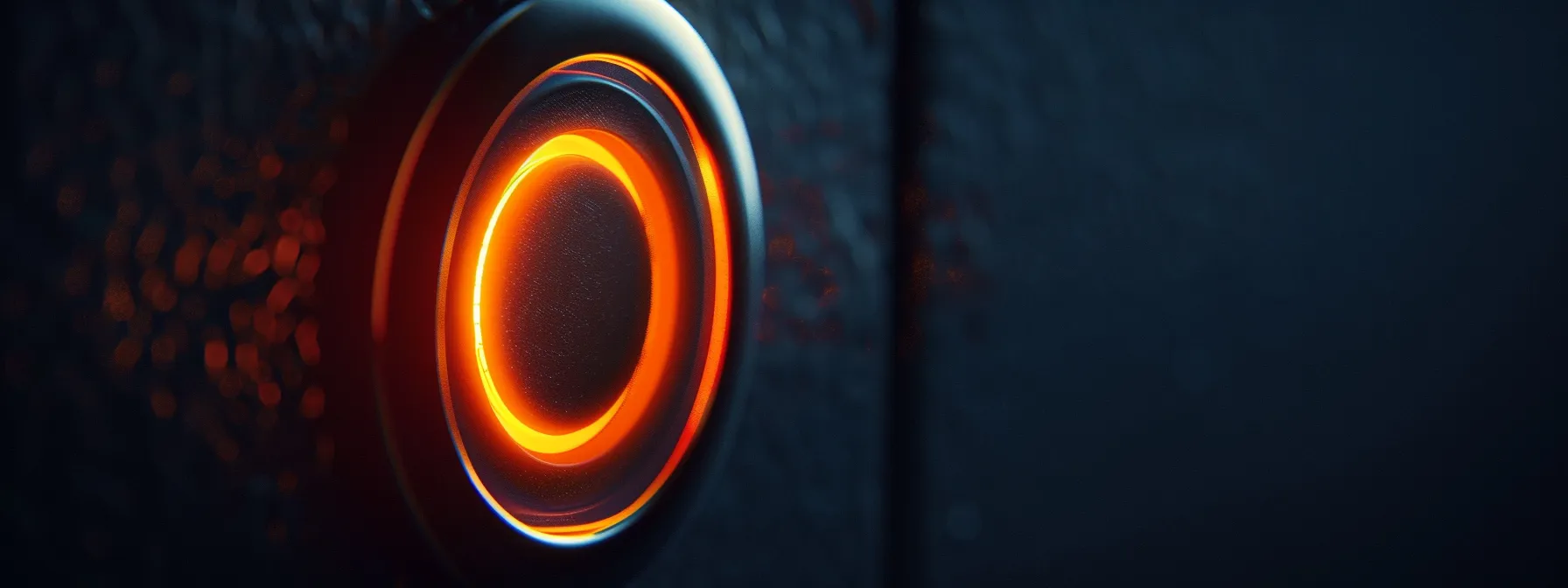 How to Wire a Push Button Switch with LED