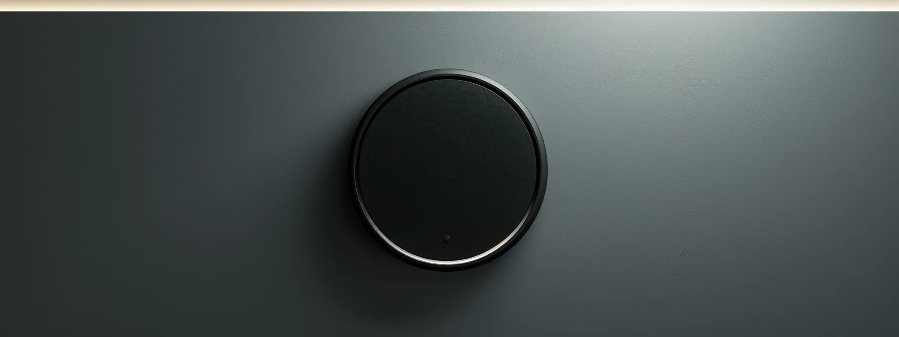 Choosing the Right Electrical Button Switch for Your Product