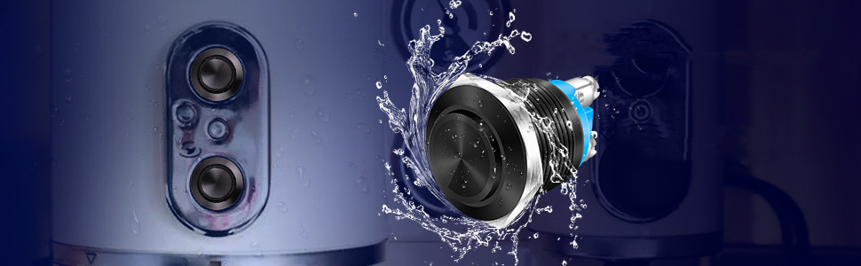 Cómo montar un panel de interruptores para embarcaciones: instalación y ...